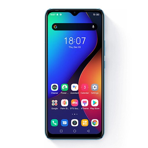 Infinix Note 10 Play 32GB Price in Kenya | Phones & Tablets Kenya