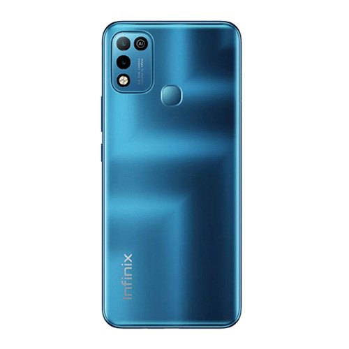 Infinix Note 10 Play 32GB Price in Kenya | Phones And Tablets