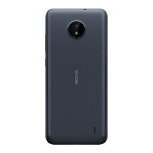 Nokia C20 Price in Kenya - Phones & Tablets Kenya