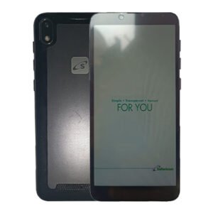 Safaricom Neon Ray Pro Smartphone Price in Kenya - Phones & Tablets Kenya