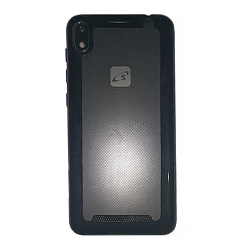 Safaricom Neon Ray Pro Smartphone Price In Kenya Phones Tablets Kenya Safaricom Neon Ray Pro Smartphone Price In Kenya Phones Tablets Kenya