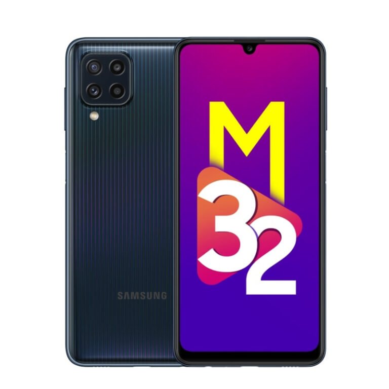 Samsung Galaxy A07 (4G) Price in Kenya - Phones & Tablets Kenya