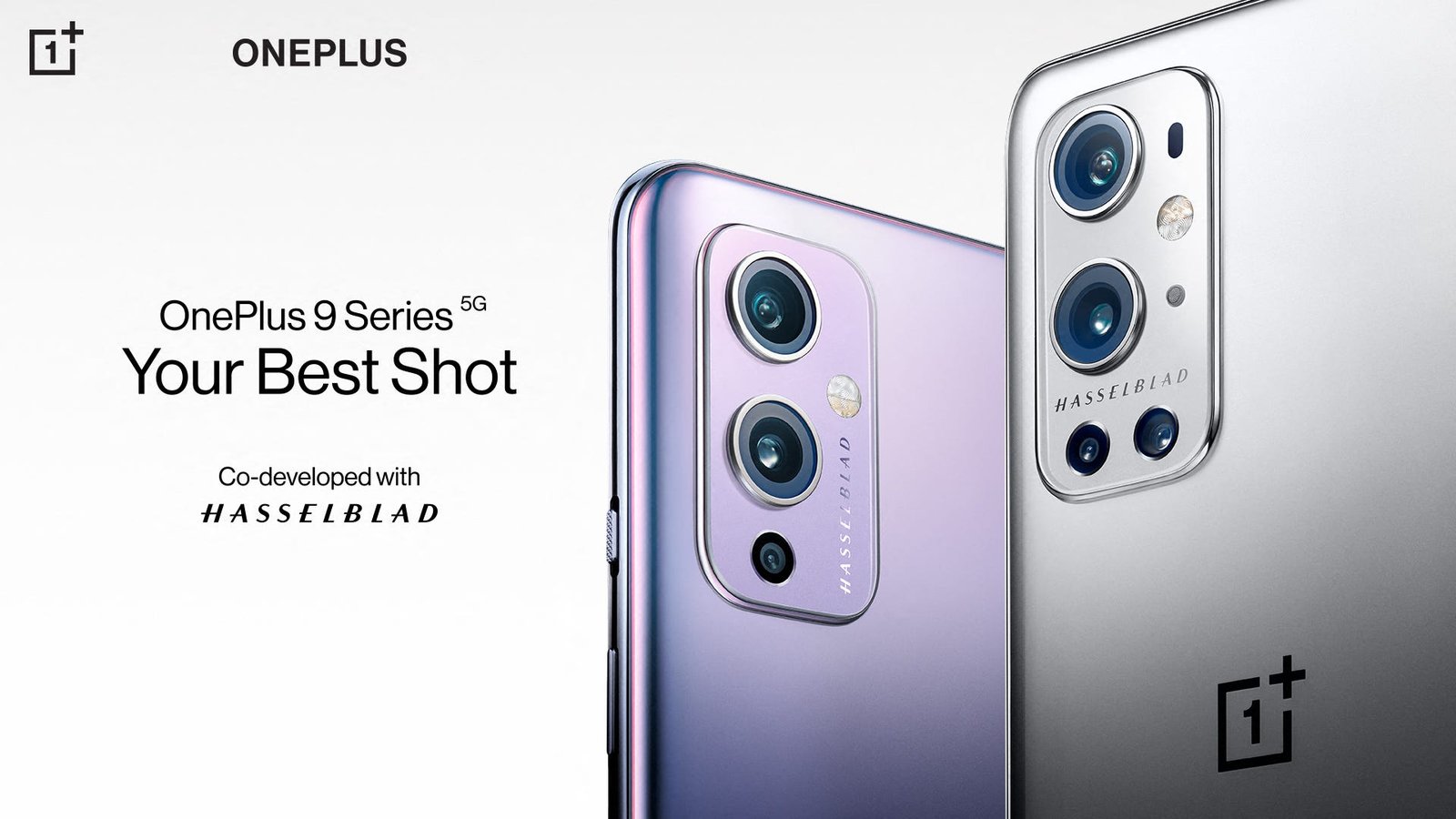 OnePlus 9 5G Price in Kenya - Phones & Tablets Kenya