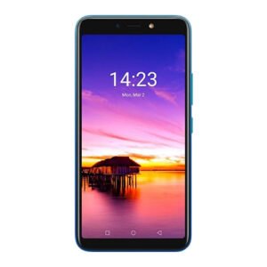 iTel A56 Smartphone Price in Kenya - Phones & Tablets Kenya