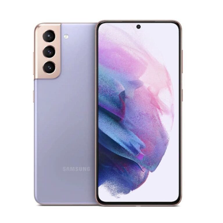 Samsung Galaxy A17 4G Price in Kenya - Phones & Tablets Kenya