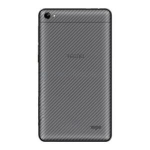 Tecno Droipad 7F (P703)Tablet Price in Kenya - Phones & Tablets Kenya