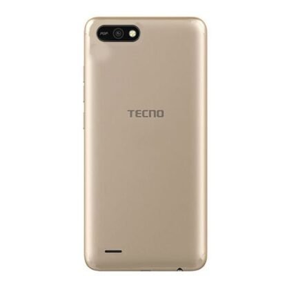 Tecno Pop 2F 1GB - 16GB Price in Kenya - Phones & Tablets Kenya