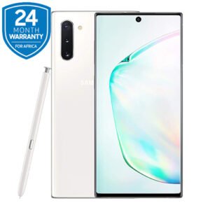Samsung Galaxy Note 10 Price in Kenya - Phones & Tablets Kenya