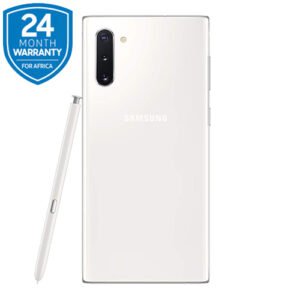 Samsung Galaxy Note 10 Price in Kenya - Phones & Tablets Kenya
