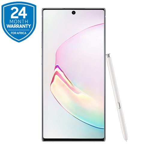 Samsung Galaxy Note 10 Plus Price in Kenya | Phones & Tablets Kenya
