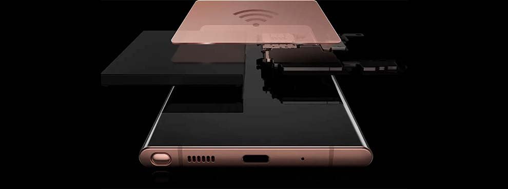 Samsung Galaxy Note 20 Price in Kenya - Phones & Tablets Kenya