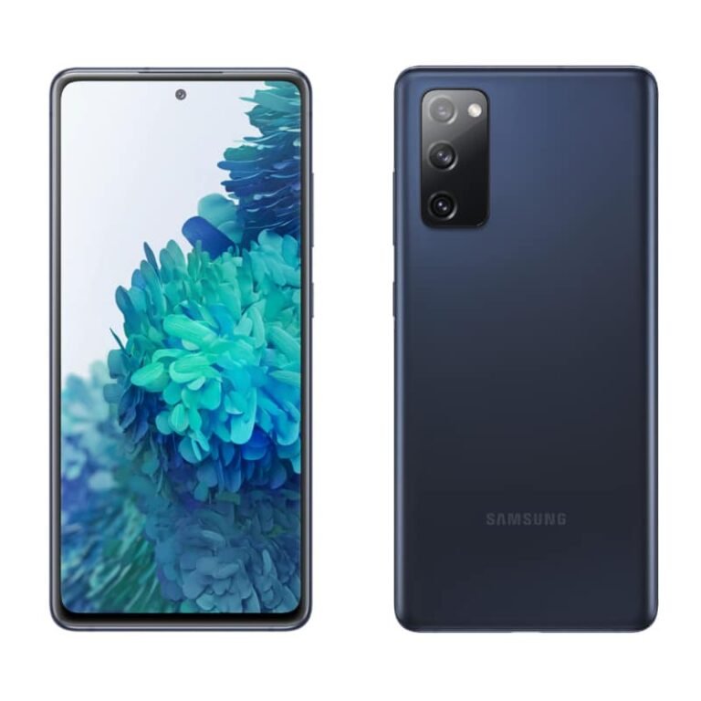 Samsung Galaxy A27 Price in Kenya - Phones & Tablets Kenya