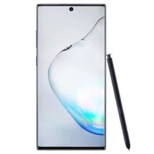 Samsung Galaxy Note 10 Plus Price in Kenya - Phones & Tablets Kenya