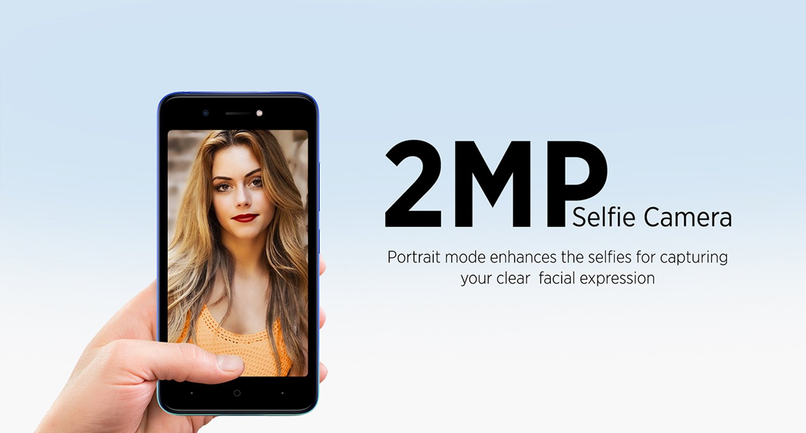ITEL A25 PRO Price in Kenya - Phones & Tablets Kenya