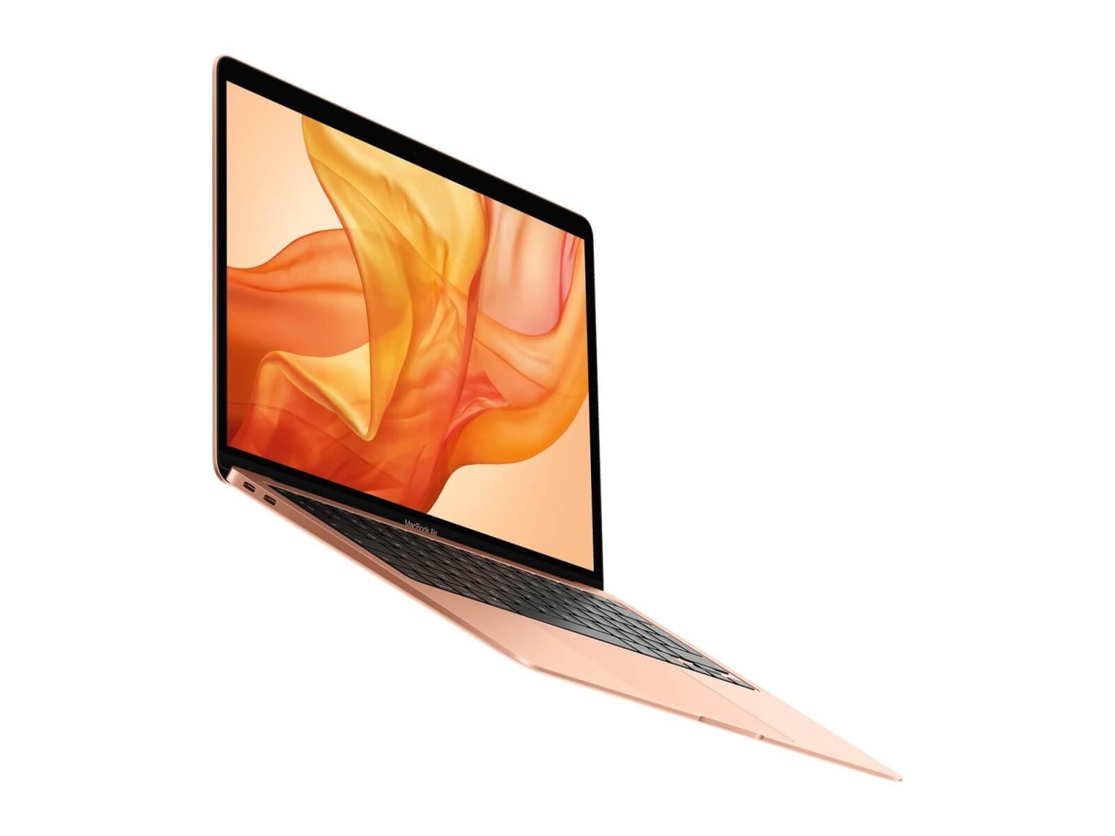 MacBook Pro 14 2021 - MKGP3B Price in Kenya - Phones & Tablets Kenya