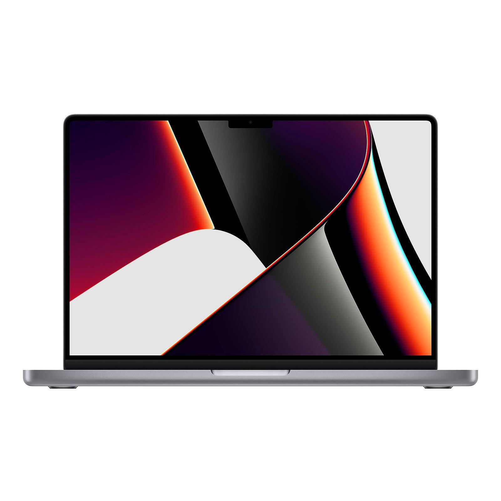 Apple Macbook Pro 16 2021 Price in Kenya - Phones & Tablets Kenya