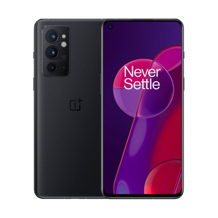 OnePlus 15 256GB | 512GB Price in Kenya - Phones & Tablets Kenya