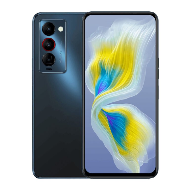 Tecno Pop 10 4G Price in Kenya - Phones & Tablets Kenya