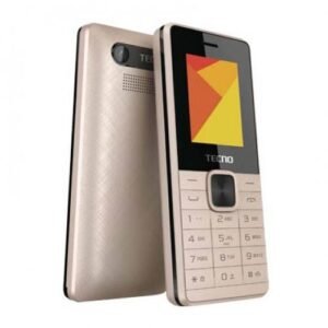 Tecno T351 Price in Kenya - Phones & Tablets Kenya