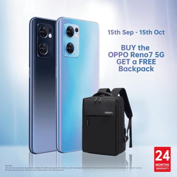 Samsung Galaxy Note 10 Plus Price in Kenya | Phones & Tablets Kenya