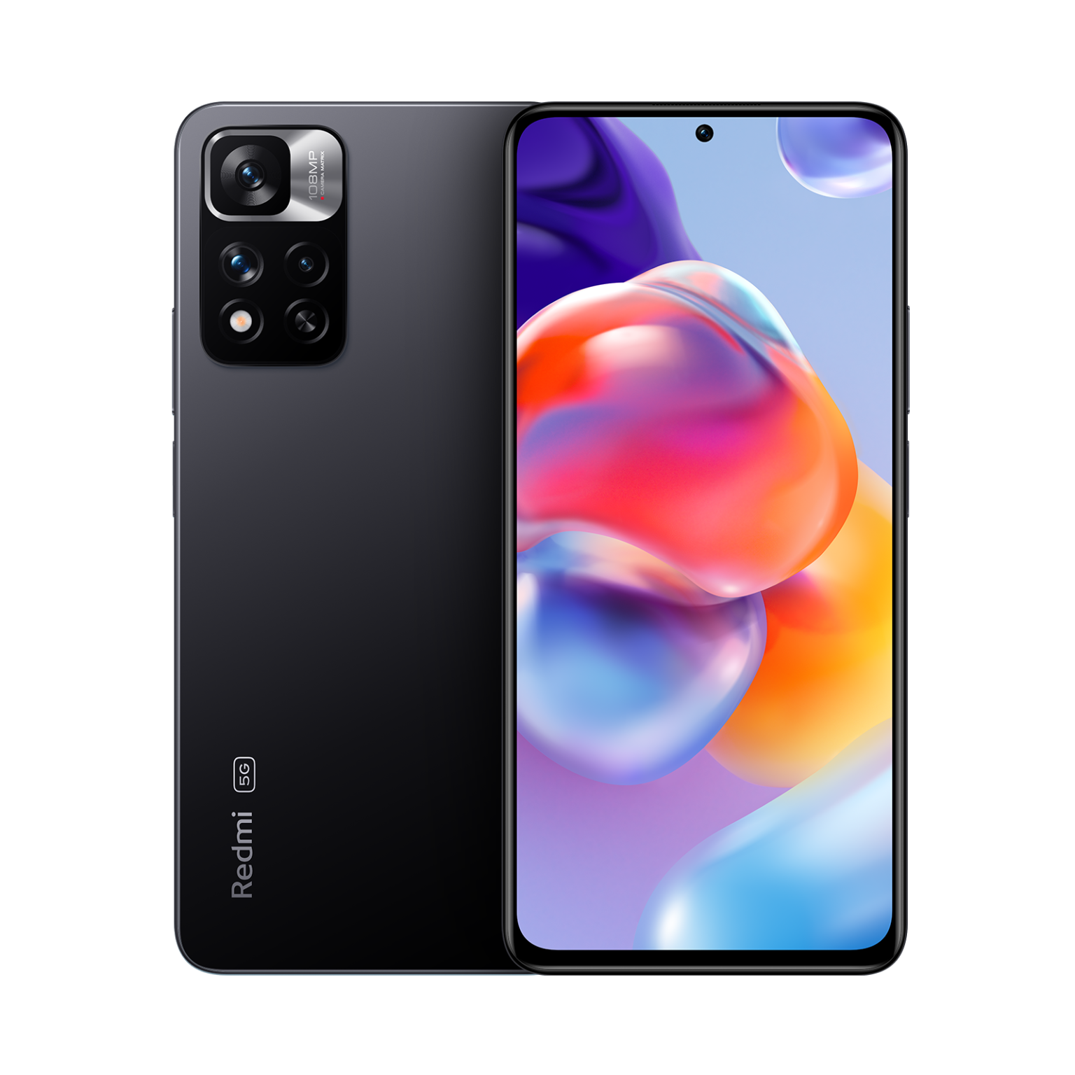 Xiaomi Redmi A7 Pro Price in Kenya - Phones & Tablets Kenya
