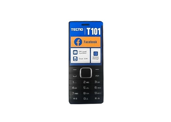 Tecno T351 Price in Kenya - Phones & Tablets Kenya