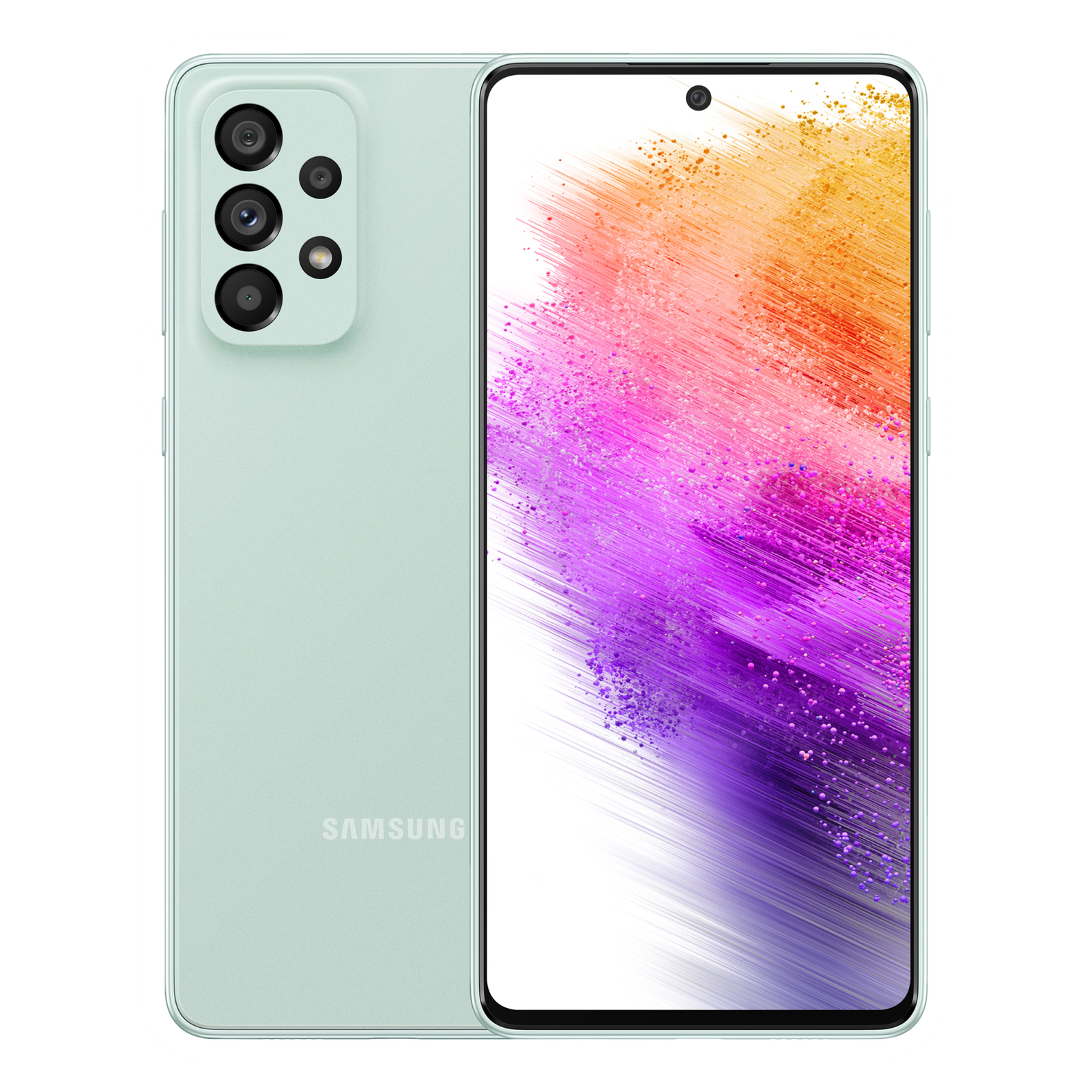 Samsung Galaxy M17e Price in Kenya - Phones & Tablets Kenya