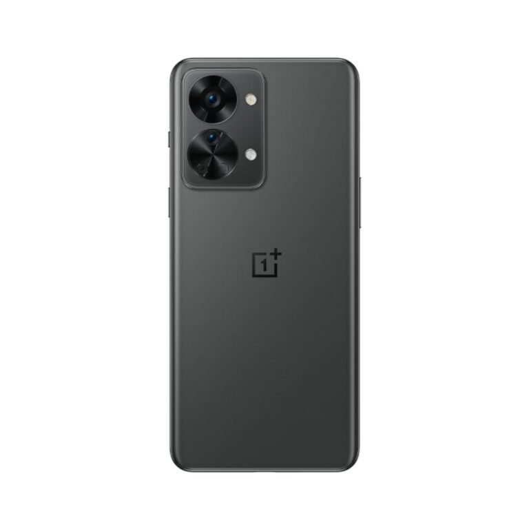 OnePlus 15 256GB | 512GB Price in Kenya - Phones & Tablets Kenya