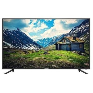 Phones & Tablets Kenya - Best Prices for Phones, Tablets, Laptops, Tvs