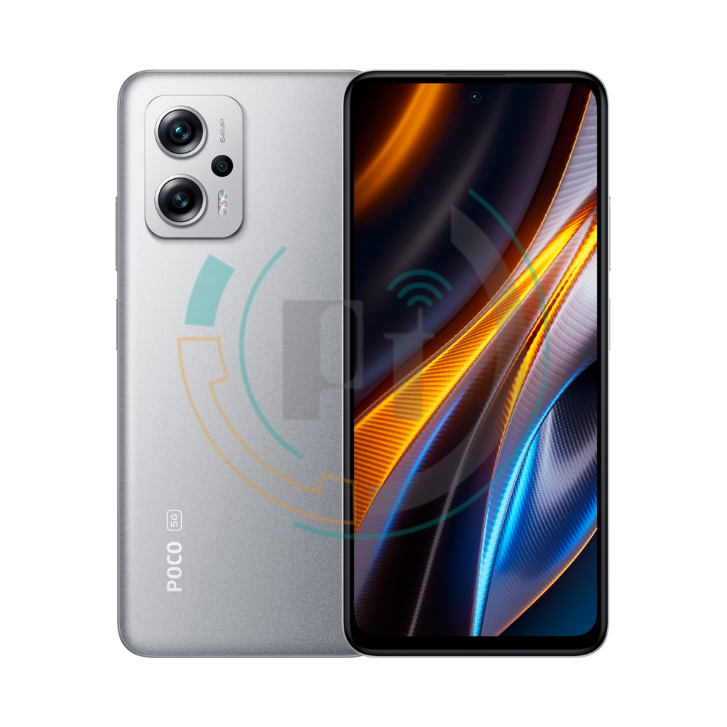 Xiaomi Poco X4 GT Price in Kenya - Phones & Tablets Kenya