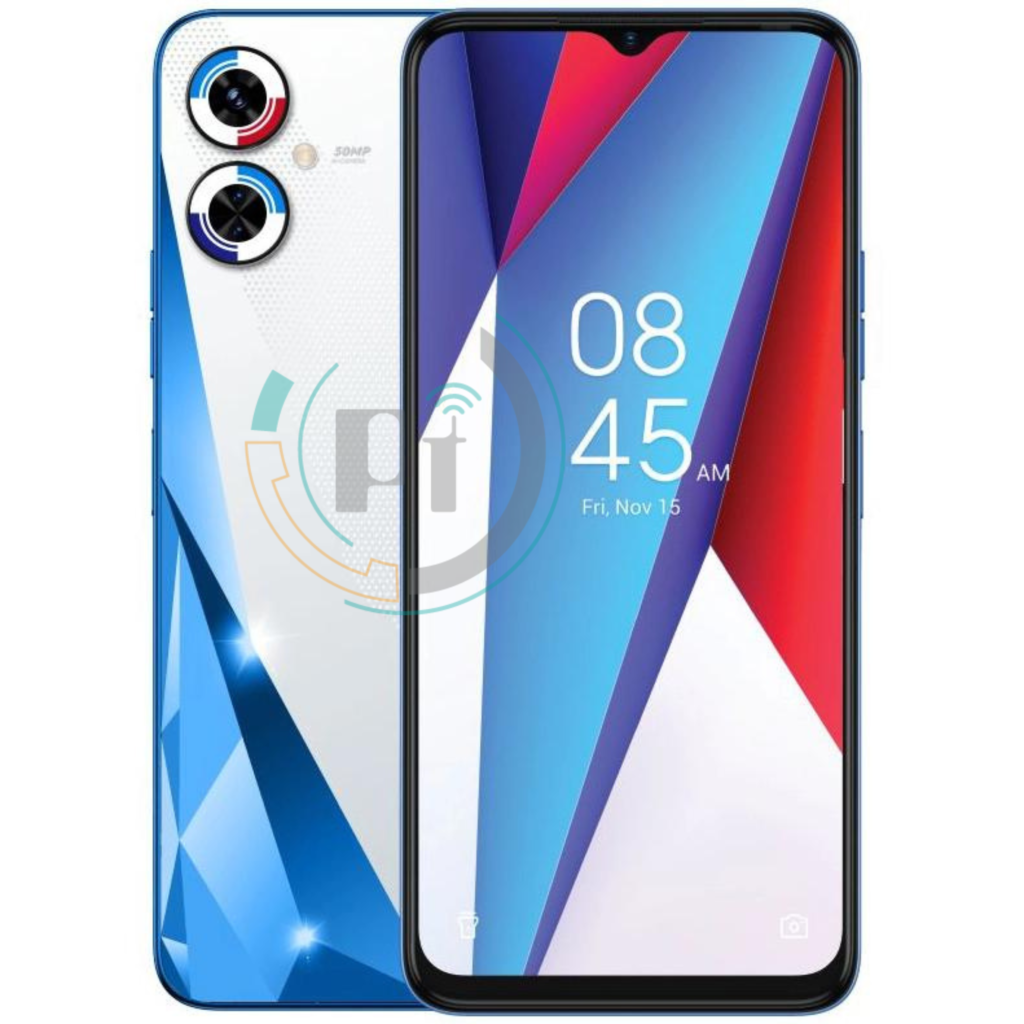 TECNO SPARK 9 Pro Sport Edition Price in Kenya - Phones & Tablets Kenya