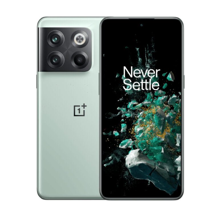Latest Oneplus Phones in Kenya | Buy Oneplus Phones Online - Phones ...
