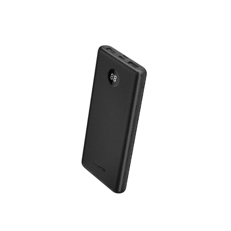 Latest Powerbanks in Kenya | Buy Powerbanks Online - Phones & Tablets Kenya