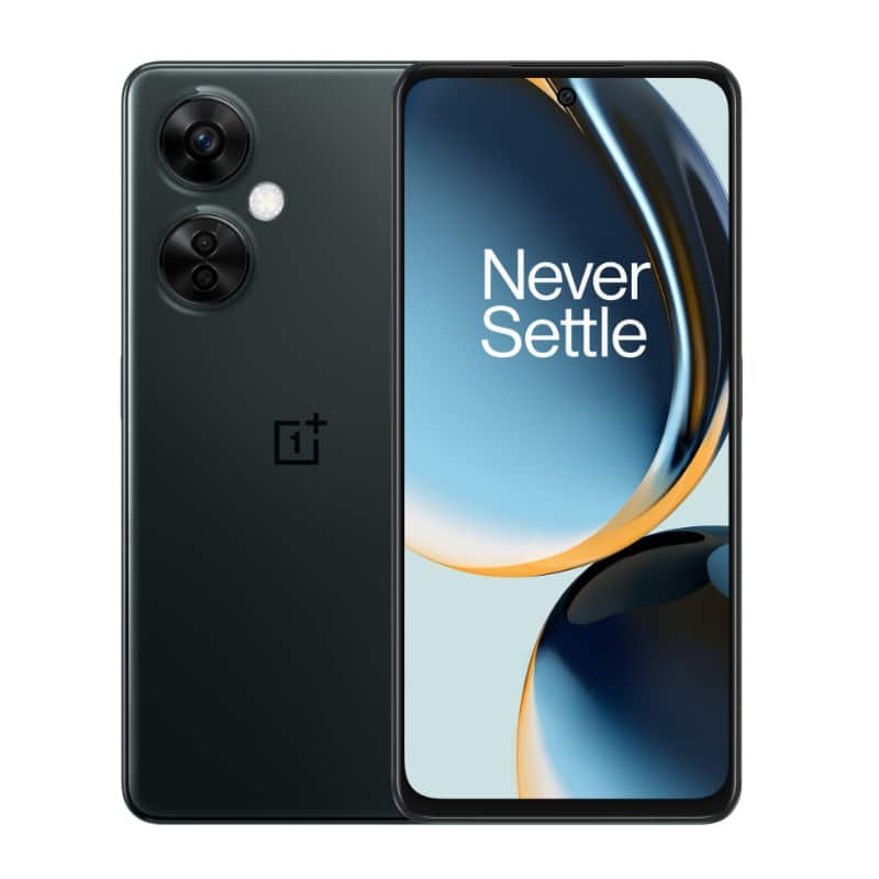 OnePlus Nord CE 3 Lite Price In Kenya Phones Tablets Kenya OnePlus Nord CE 3 Lite Price In Kenya Phones Tablets Kenya