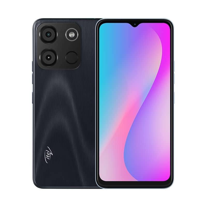 Itel A60 Price In Kenya Phones Tablets Kenya Itel A60 Price In Kenya Phones Tablets Kenya