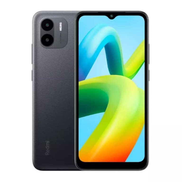Redmi A2 Price In Kenya Phones Tablets Kenya Redmi A2 Price In Kenya Phones Tablets Kenya