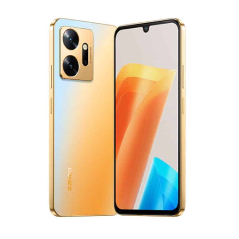 Latest Infinix Phones in Kenya and their Prices | Buy Infinix Phones ...