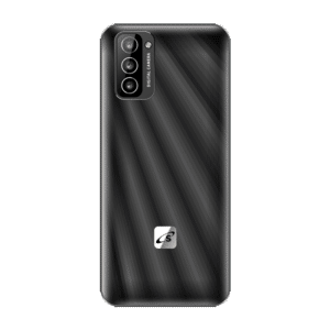 Safaricom Neon Ultra Price in Kenya - Phones & Tablets Kenya