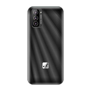 Safaricom Neon Ultra Price in Kenya - Phones & Tablets Kenya