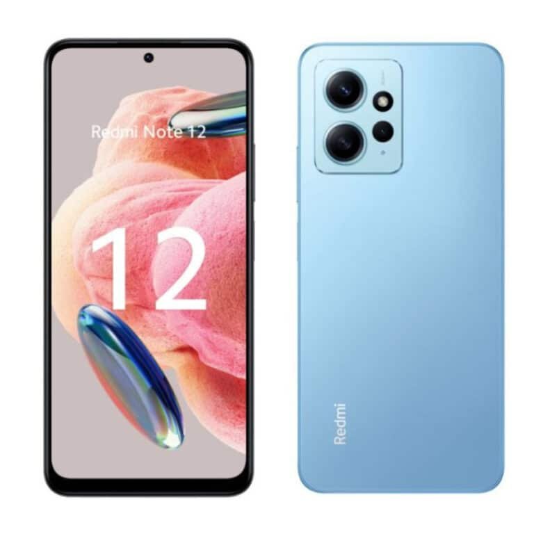 Redmi Note 13 Price in Kenya - Phones & Tablets Kenya