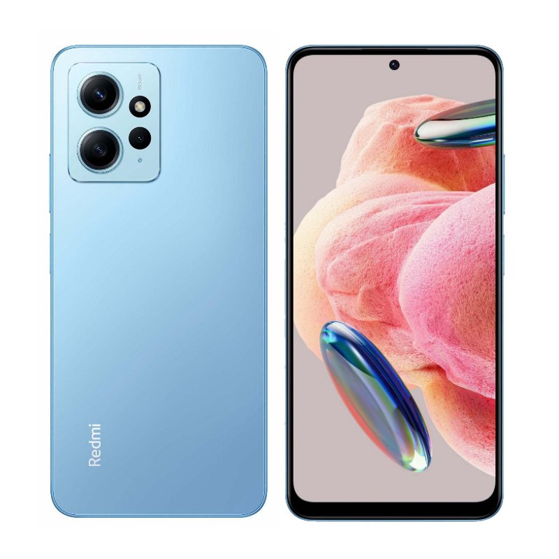 Redmi 13 Price in Kenya