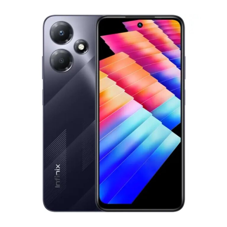 Infinix Note Series 2026 Best Price in Kenya - Phones & Tablets Kenya