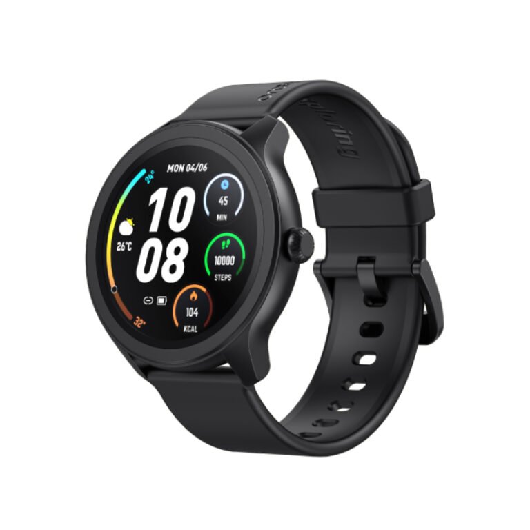 Oraimo Watch ER (OSW-42) Price in Kenya