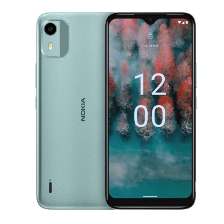 Latest Nokia Phones in Kenya | Buy Nokia Phones Online - Phones ...