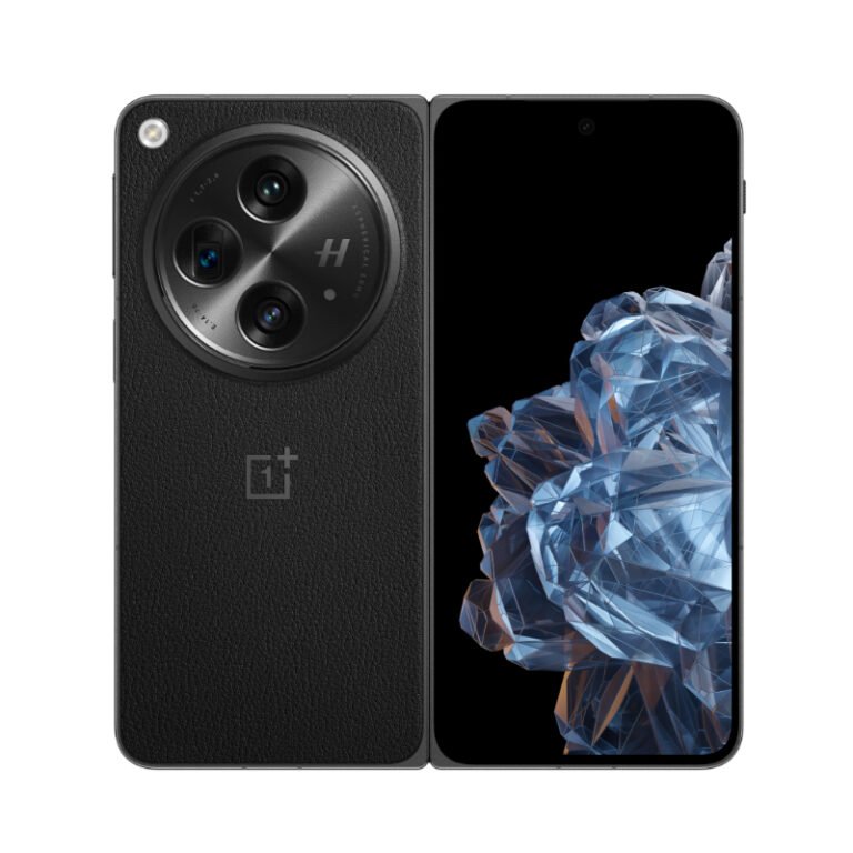 Latest Oneplus Phones in Kenya | Buy Oneplus Phones Online - Phones ...