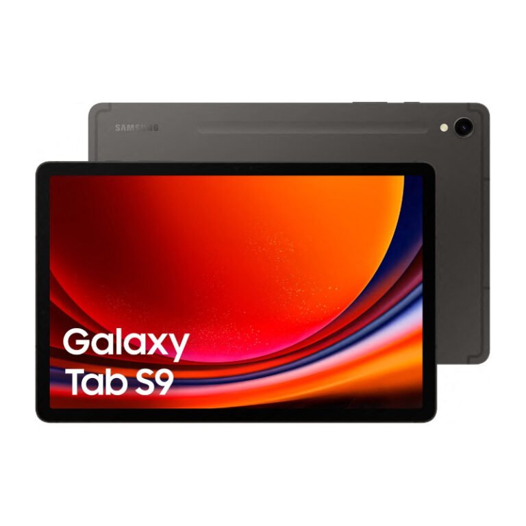 Samsung Galaxy Tab A9 Plus Price in Kenya (8GB+128GB) Phones & Tablets ...