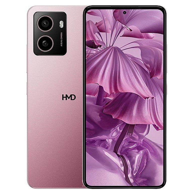 HMD Pulse HMD Pulse