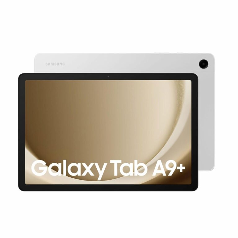 Samsung Galaxy Tab A9 Plus Price in Kenya (8GB+128GB) Phones & Tablets ...