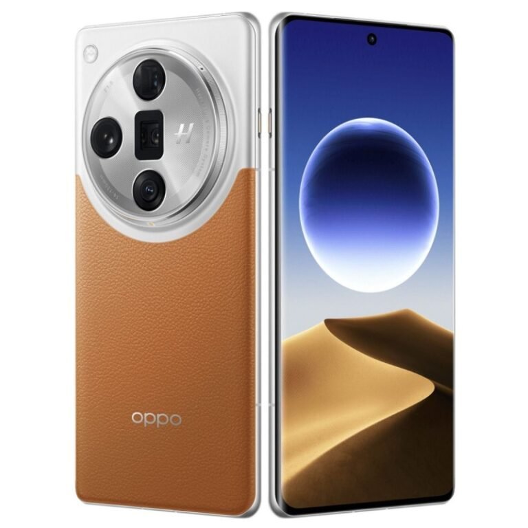 Latest OPPO Phones in Kenya | Buy OPPO Phones Online - Phones & Tablets ...