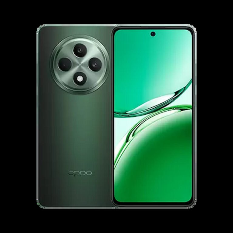 Latest OPPO Phones in Kenya | Buy OPPO Phones Online - Phones & Tablets ...